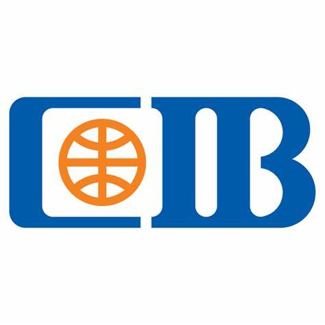 MIS | Misr International Systems