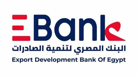 MIS | Misr International Systems