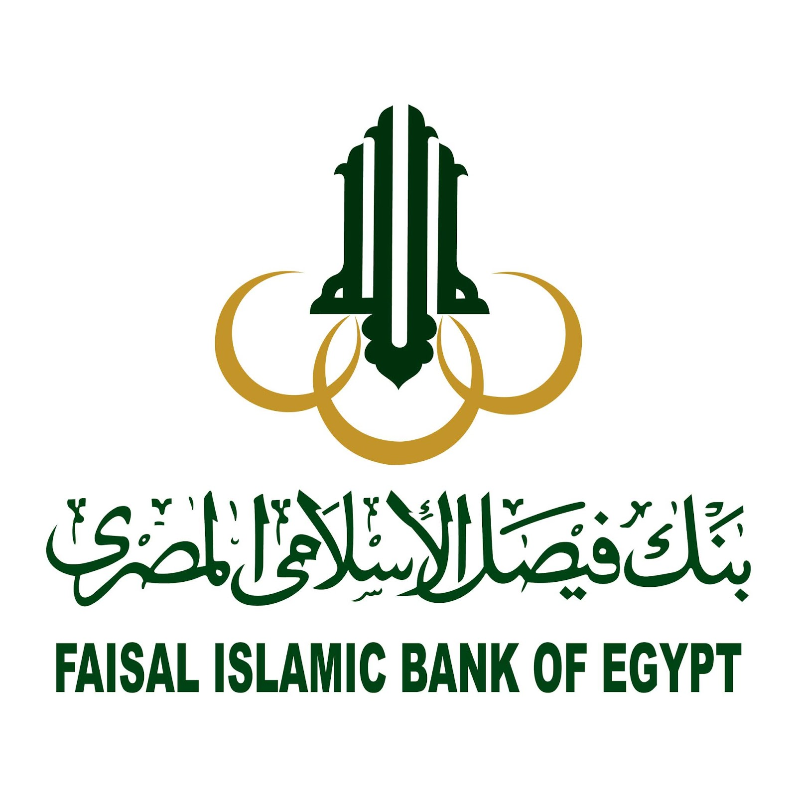 MIS | Misr International Systems